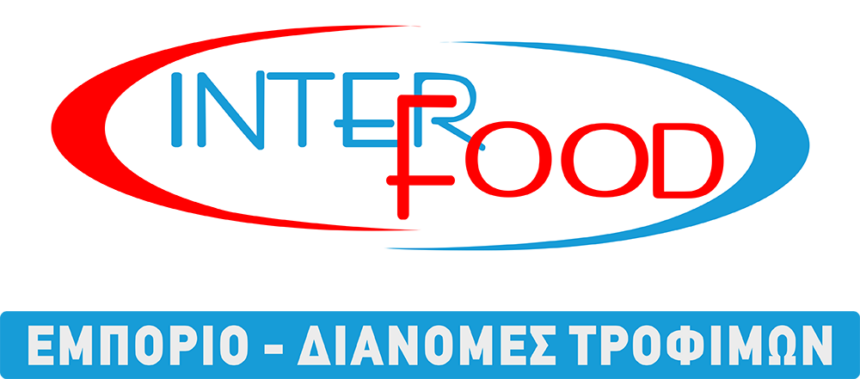 Δίκτυο Κάλυψης | INTERFOOD