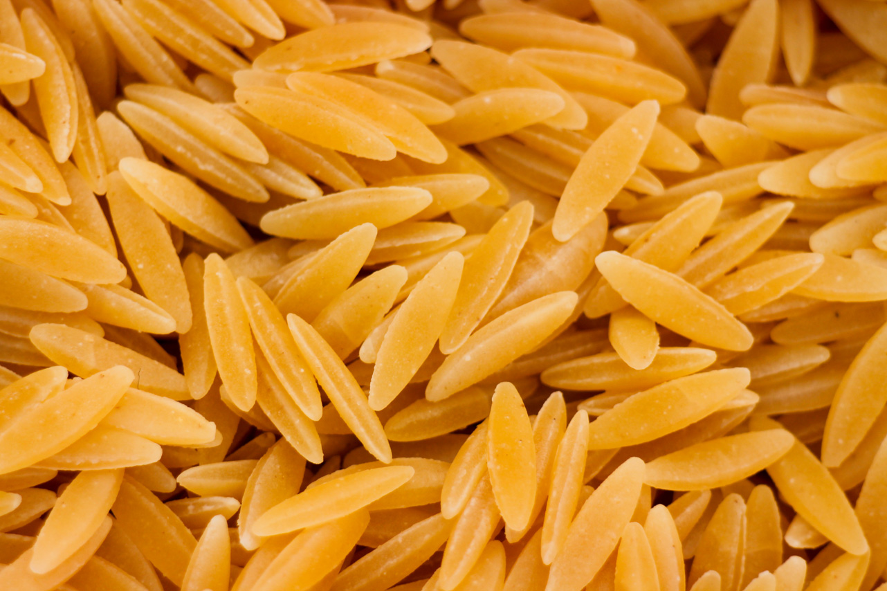 ΚΡΙΘΑΡΑΚΙ | INTERFOOD