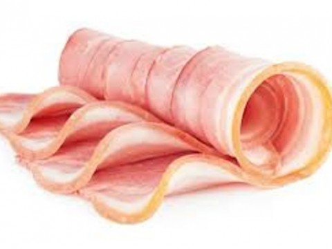 ΜΠΕΪΚΟΝ ΚΑΠΝ. ΣΕ ΦΕΤΕΣ | INTERFOOD