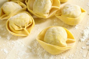 ΤΟΡΤΕΛΙΝΙ | INTERFOOD