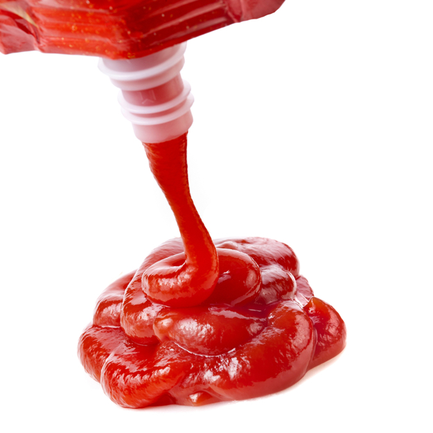 ΚΕΤΣΑΠ 4kg | INTERFOOD