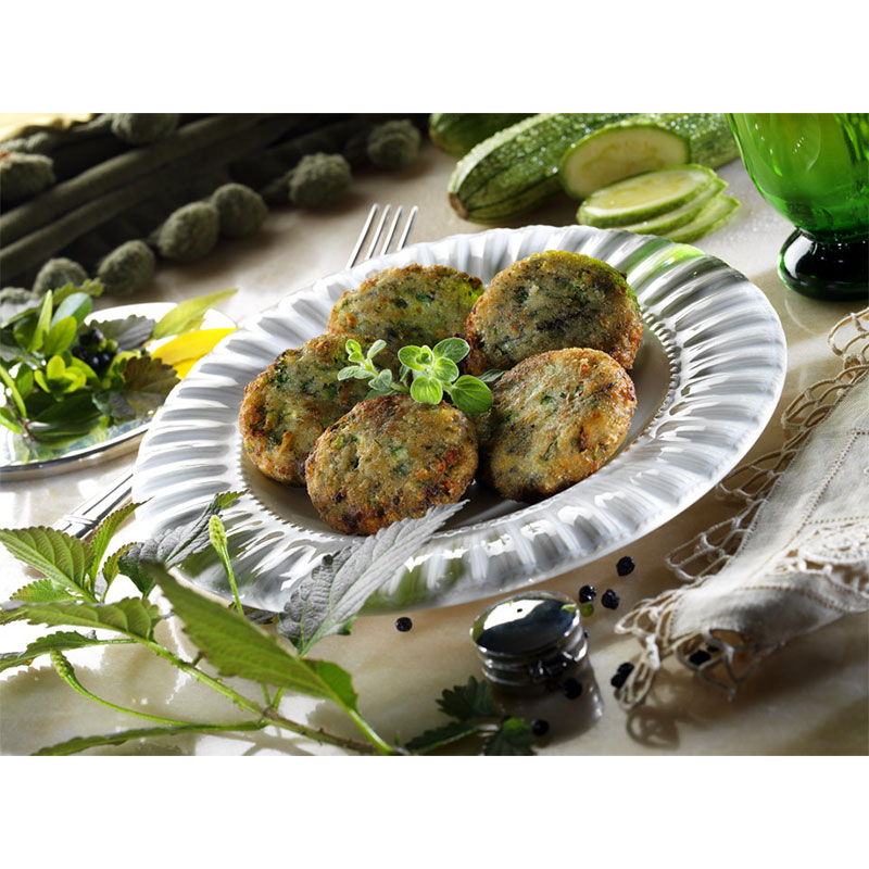 ΚΟΛΟΚΥΘΟΚΕΦΤΕΣ | INTERFOOD
