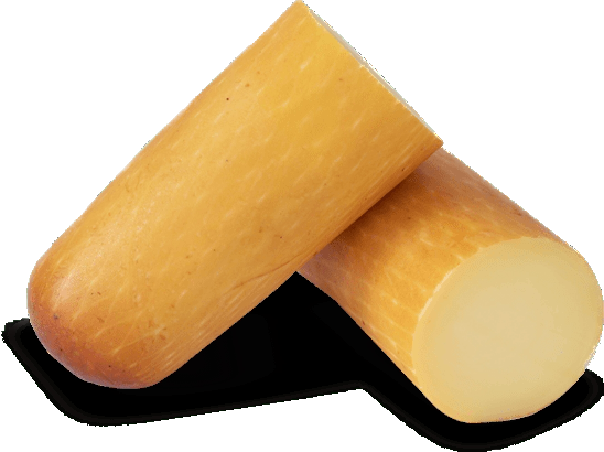 PROVOLONE ΚΑΠΝΙΣΤΟ | INTERFOOD